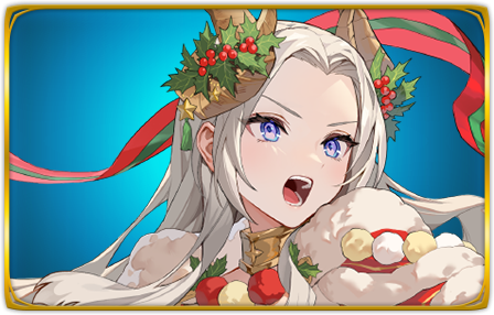 Fire Emblem Heroes: A Hero Rises 2024 - Results